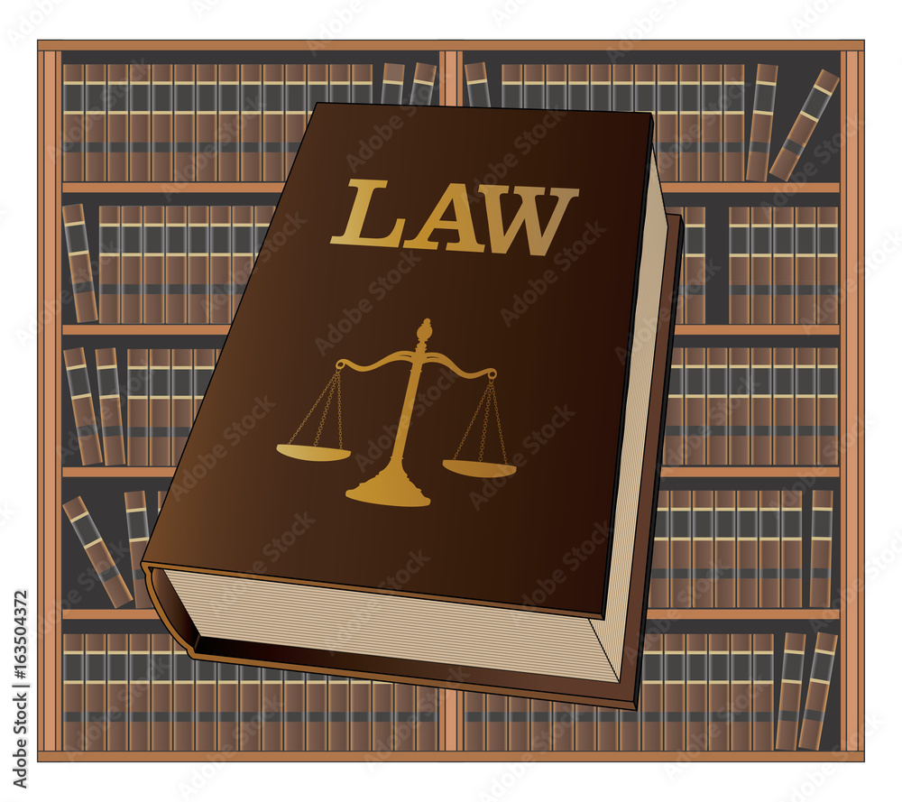 Competitive Book - Pustak World